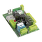 DEA NET230N CONTROLLER OPERATING INSTRUCTIONS AND WARNINGS | ManualsLib