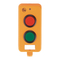 IFM AL1120 OPERATING INSTRUCTIONS MANUAL Pdf Download | ManualsLib