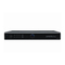 FOXTEL IQ3 DOMESTIC INSTALLATION MANUAL Pdf Download | ManualsLib