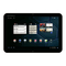 MOTOROLA XOOM USER MANUAL Pdf Download | ManualsLib