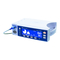 COVIDIEN NELLCOR PM100N HOME USE MANUAL Pdf Download | ManualsLib