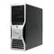 DELL PRECISION 490 DESKTOP USER MANUAL Pdf Download | ManualsLib