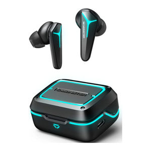 MONSTER MH72002 QUICK START MANUAL Pdf Download | ManualsLib