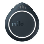 Milo Action Communicator Manuals | ManualsLib