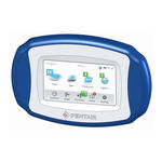 PENTAIR POOL PRODUCTS I5P INTELLICENTER SYSTEM INSTALLATION MANUAL Pdf ...
