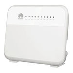 HUAWEI HG659 QUICK START MANUAL Pdf Download | ManualsLib