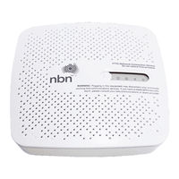 Huawei HG659 Manuals | ManualsLib