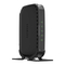 NETGEAR CM1150V MODEM USER MANUAL | ManualsLib