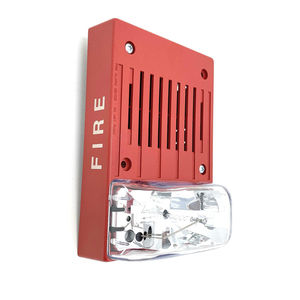 SIMPLEX TRUEALERT 4906-9228 SECURITY SYSTEM INSTRUCTIONS | ManualsLib