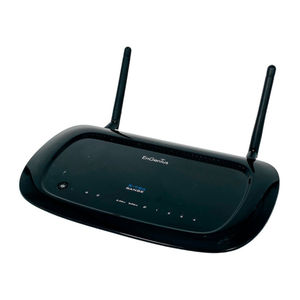 ENGENIUS ESR750H REVIEW Pdf Download | ManualsLib