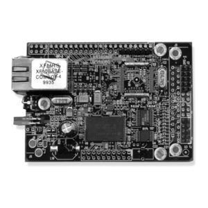 Nexwatch PW-5000 PW5K1EN Manuals | ManualsLib