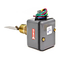 JOHNSON CONTROLS F61 SERIES SWITCH INSTALLATION INSTRUCTIONS MANUAL ...