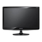 SAMSUNG SYNCMASTER B2230HD USER MANUAL Pdf Download | ManualsLib