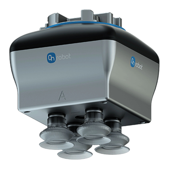 ONROBOT EYE BOX USER MANUAL Pdf Download | ManualsLib