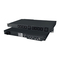 VERTIV VP8841 POWER DISTRIBUTION UNIT MANUAL | ManualsLib