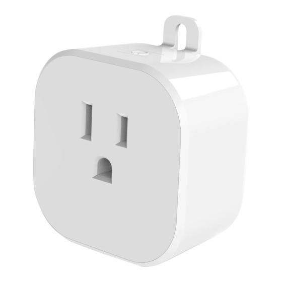 EXELON CONSTELLATION CONNECT POWERPLUG QUICK START MANUAL Pdf Download ...