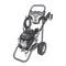 SIMPSON MSV3024 INSTRUCTION MANUAL Pdf Download | ManualsLib