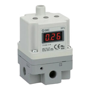 SMC NETWORKS ITV2000-IL SERIES OPERATION MANUAL Pdf Download | ManualsLib