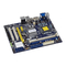 FOXCONN G41MXE SERIES USER MANUAL Pdf Download | ManualsLib