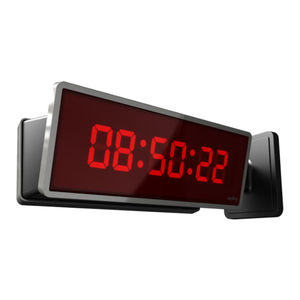 SAPLING SBD 3000 SERIES INSTALLATION AND PROGRAMMING MANUAL Pdf ...