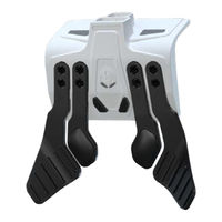 COLLECTIVE MINDS HORIZON STRIKEPACK QUICK START MANUAL Pdf Download ...