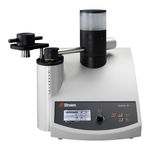 STRUERS CITOPRESS-15 INSTRUCTION MANUAL Pdf Download | ManualsLib