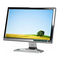 GATEWAY HX2000 USER MANUAL Pdf Download | ManualsLib