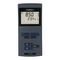 WTW PH 315I OPERATING MANUAL Pdf Download | ManualsLib