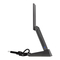 NETGEAR A7000 USER MANUAL Pdf Download | ManualsLib