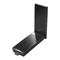 NETGEAR A7000 USER MANUAL Pdf Download | ManualsLib