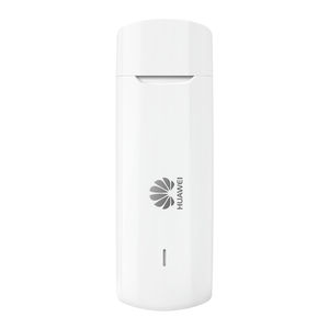 HUAWEI E3272 QUICK START MANUAL Pdf Download | ManualsLib