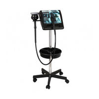 PHYSIOLOGIC G5 VIBRAMATIC POWER + INSTRUCTION MANUAL Pdf Download ...