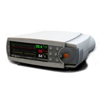 User Manuals: Sentec SDM Digital Monitoring System