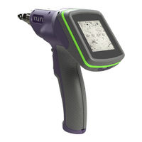 VIAVI INX 760 USER MANUAL Pdf Download | ManualsLib