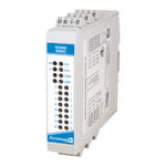 ACROMAG BUSWORKS NT SERIES OWNER'S MANUAL Pdf Download | ManualsLib