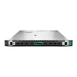 HPE PROLIANT COMPUTE DL360 GEN12 USER MANUAL Pdf Download | ManualsLib