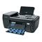 LEXMARK PROSPECT PRO205 ALL IN ONE PRINTER USER MANUAL | ManualsLib