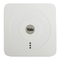 ASSA ABLOY HKC SW-10270 USER MANUAL Pdf Download | ManualsLib