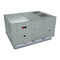 TRANE FOUNDATION GCC180-300 INSTALLATION OPERATION & MAINTENANCE Pdf ...