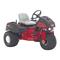 TORO SAND PRO 3040 SERVICE MANUAL Pdf Download | ManualsLib