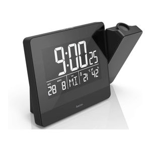 HAMA PLUS CHARGE OPERATING INSTRUCTIONS MANUAL Pdf Download | ManualsLib