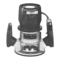 SEARS CRAFTSMAN 315.17380 OWNER'S MANUAL Pdf Download | ManualsLib