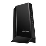NETGEAR NIGHTHAWK CM2050V USER MANUAL Pdf Download | ManualsLib