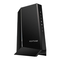 NETGEAR NIGHTHAWK CM3000 USER MANUAL Pdf Download | ManualsLib