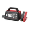 TOWER TOP SMART BATTERY CHARGER MANUAL Pdf Download | ManualsLib