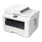 FUJI XEROX DOCUPRINT M255 Z USER MANUAL Pdf Download | ManualsLib