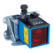 SICK DT50-2 PRO OPERATING INSTRUCTIONS MANUAL Pdf Download | ManualsLib