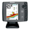 HUMMINBIRD 788CI HD DI OPERATION MANUAL Pdf Download | ManualsLib