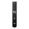 Bell Fibe TV - Remote Control Manual | ManualsLib