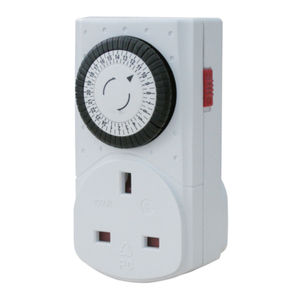 G-HOMA 15UKD/3A OPERATING INSTRUCTIONS Pdf Download | ManualsLib